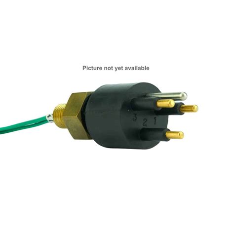 Sc Standard Connector Bulkhead Novasub