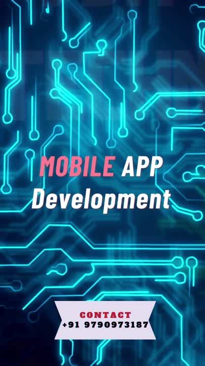 vsm global technologies on linkedin mobileapps mobileexperience