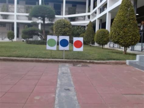 Docking Object Detection Dataset By Testpy