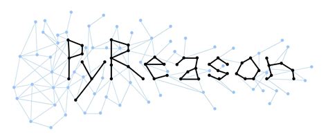 Pyreason Neuro Symbolic Ai