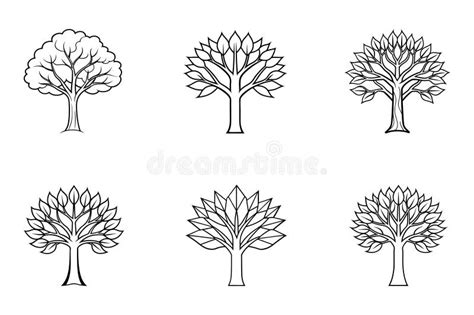 Acyclic Graph Stock Illustrations 5 Acyclic Graph Stock Illustrations Vectors And Clipart
