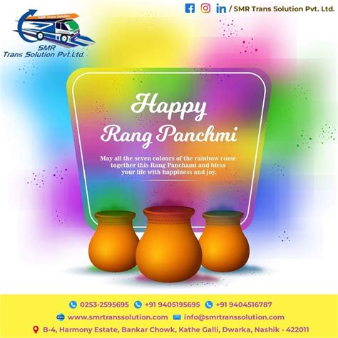 sunil jangra on linkedin logistics logisticssolutions transportation transport freight…