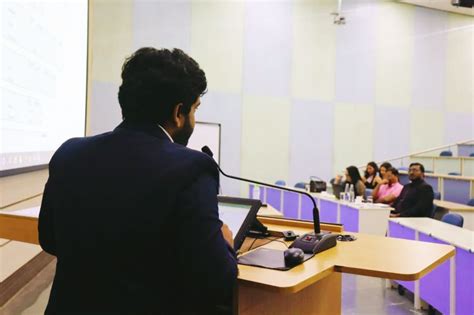 Mayank Aggarwal On Linkedin Thrilled To Announce That Our Team Emerged