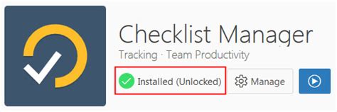 Installing And Running A Packaged Application In Oracle Application Express 51