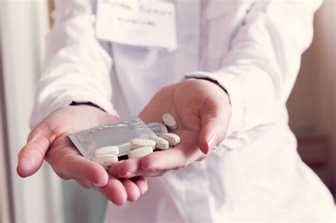 Premium Photo Safe Sex