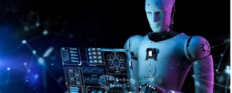 What Is AIOps Benefits And Use Cases