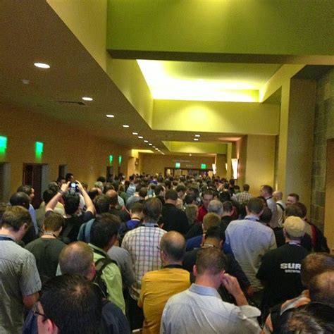 Outsourcing Mobile Development Xamarin Vs Phonegap Vs Native From A Freelancer Perspective