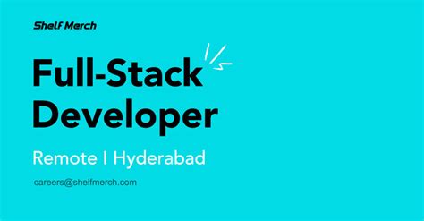 Sai Kumar Neelam Posted On Linkedin