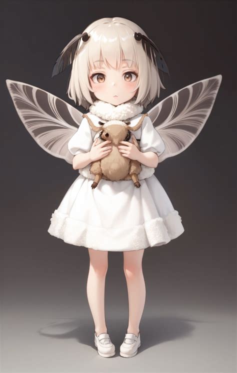 Image Posted By Reweik