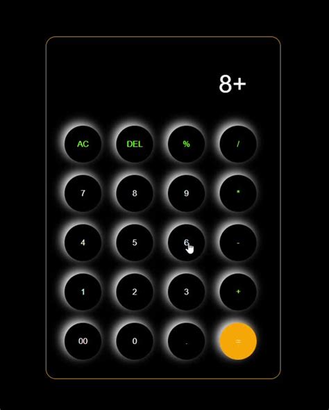 Akshat Vijan On Linkedin Webdevelopment Javascript Html Css Coding Projects Learning