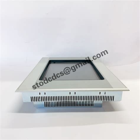 Eaton Xvs 440 10mpi 1 1ad Touch Screen Xiamen Xiongba Automation