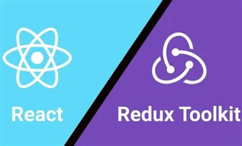 Create Web App Using Next Js React Js Graphql Redux Toolkit And Typescript By Alvaroabelardo