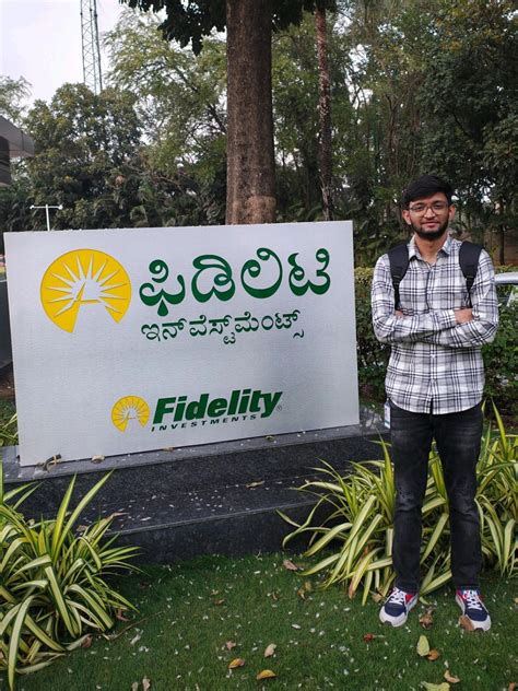 Newbeginnings Softwaredevelopment Techjourney Apprenticeship