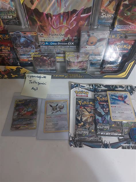 Update Album On Imgur