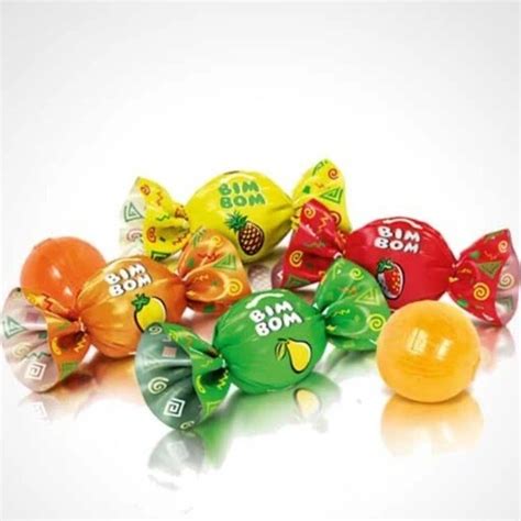 خرید و قیمت شکلات آبنبات بیم بوم شرکت روشن نیم کیلویی ترب