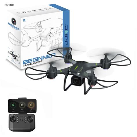 C Ghz Rc Drone P Camera Axis Wifi Sentry Helicopter Drone Star Drones