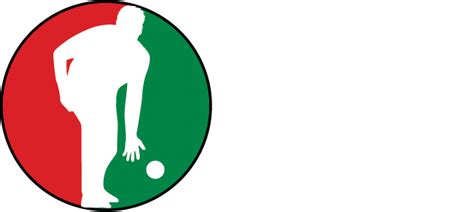 About Us The Bocce House