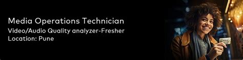 prasad gaikwad on linkedin mediajobs fresherjobs punefreshers