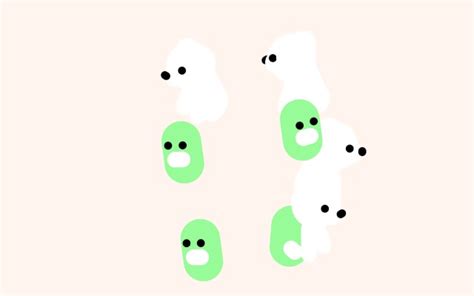 Data Visualization Is A Team Sport Observable Observable