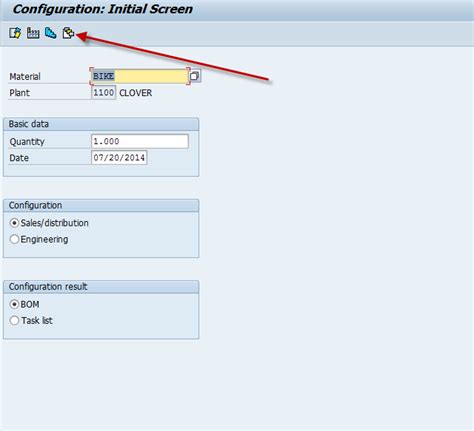 Variant Configuration Unit Testing The Model Paper Street Enterprises