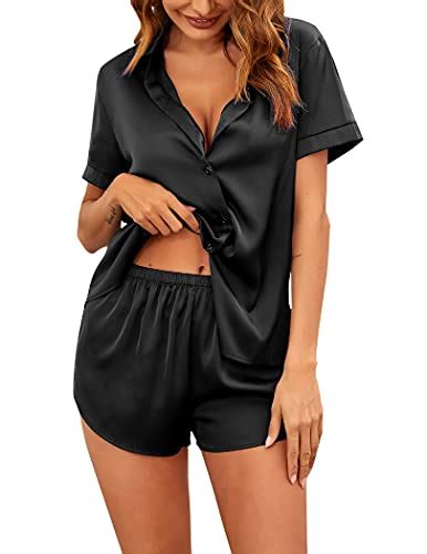 Sexy Pijamas Die 15 Besten Produkte Im Vergleich Wiki Der Liebe