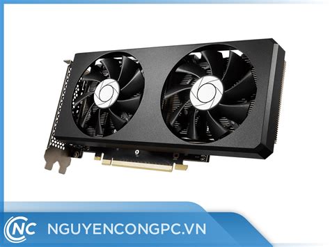 Card H A Msi Rtx Ti Twin Fan Oc Gb