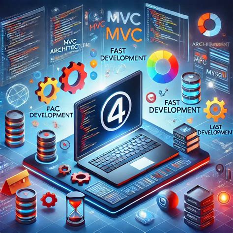 The Future Of Javascript Esnext Features And Best Practices By I Like Writing Hello World