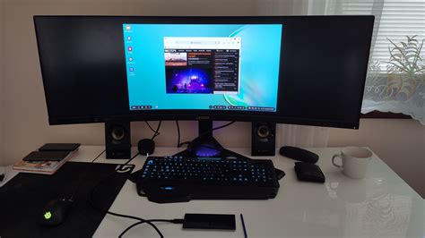 Samsung Galaxy Note 10 - hardvérový test / recenzia | Sector.sk