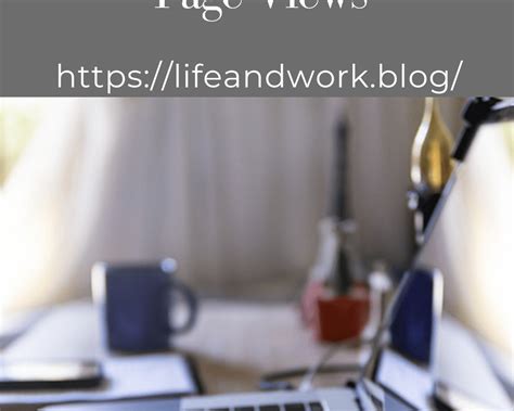 How To Get More Blog Page Views