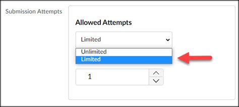 canvas grading faculty faq wilmington university