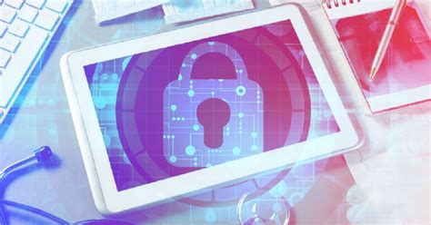 Dinakaran Kannadhasan On Linkedin Cybersecurity Best Practices For