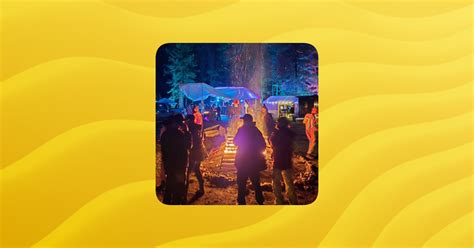 Fractals Guilded Fractals Guilded