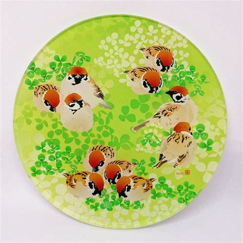 Pre Order Now Java Sparrow And Long Tailed Tit 2025 Calendars Sweet