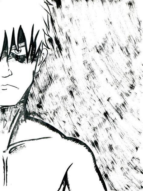 Inks Doodles By Amazingegj On Deviantart