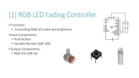 arduino projects pdf computer peripherals computing