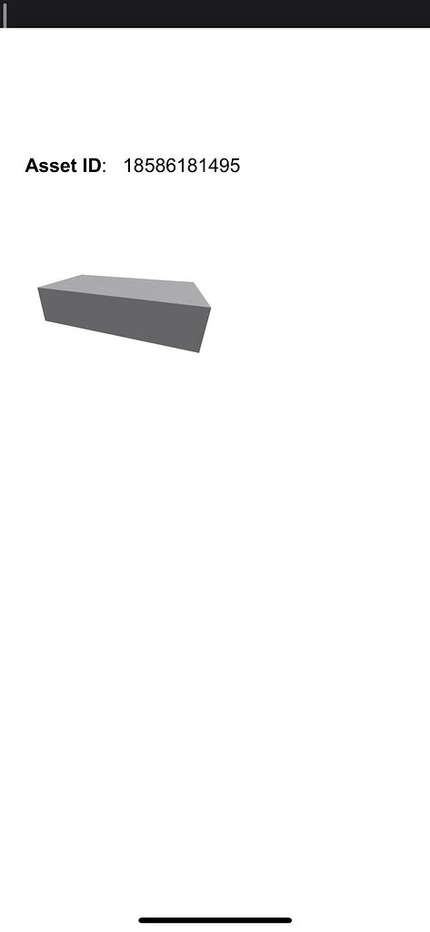 How Did My Whole Game Get Deleted Because Of This Platform Usage Support Developer Forum