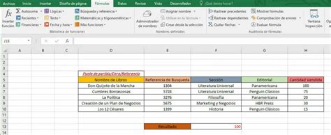 Función COINCIDIR en Excel Excel Para Todos Función COINCIDIR en Excel Excel Para Todos