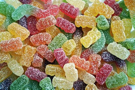 Co to jest syrop glukozowy? Właściwości i szkodliwość syropu ...