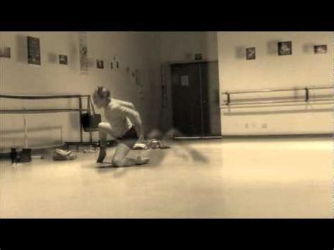 Allan Hancock College Dance Program Presents Dance Spectrum 2012 Youtube