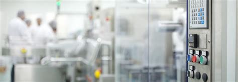 Our Blog Saber Informatics