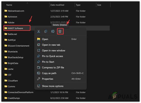 Fix System Error EXCEPTION ACCESS VIOLATION