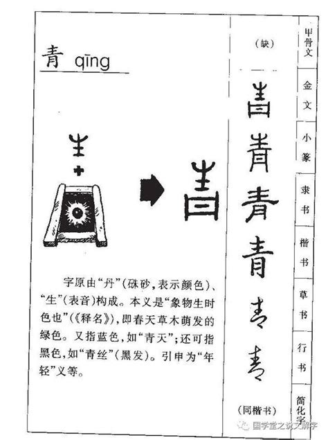 比拟的意思 相同 大山谷图库