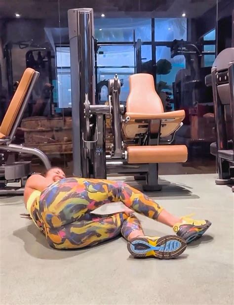 Young Londo Ka Lund Lene Wali Shilpa Randi Bhabhi 💦💦💦 R Shagonhotties