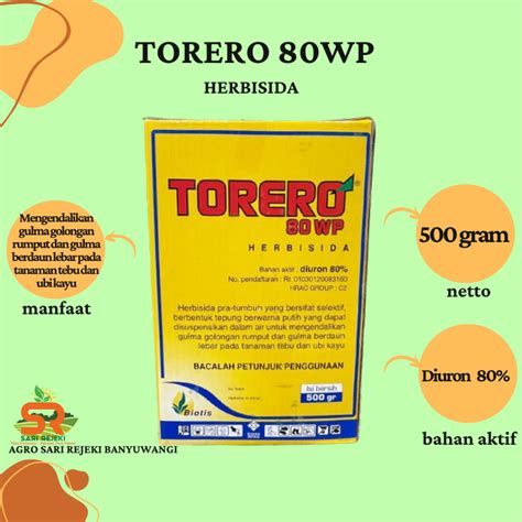 Harga Diuron 500 Terbaru Okt 2025 Biggo Indonesia