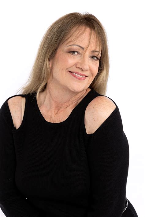 Jana S New View Modeling