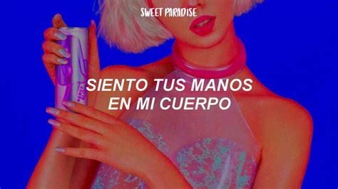 QT Hey QT Traducida al Español YouTube