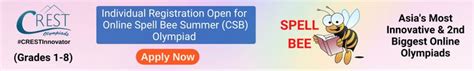 Class 3 Input And Output Devices Cyber Square