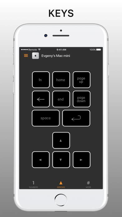 Iphone Keypad Layout Buildinggaret