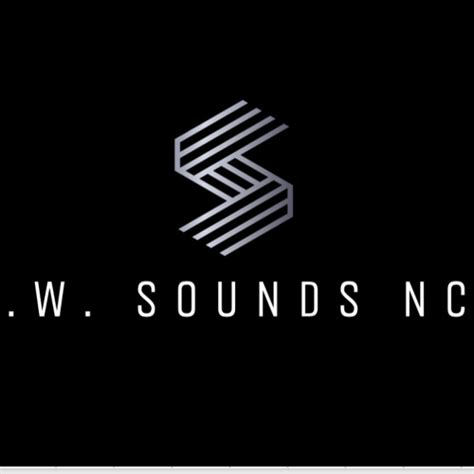 Stream Sw Music Listen To Songs Albums Playlists For Free On Soundcloud