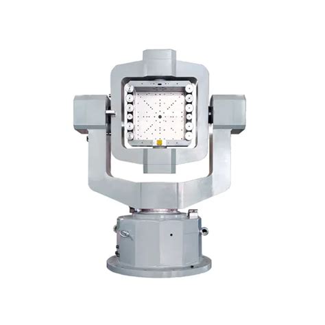 Precision Calibration Fixtures For Gyroscope And Accelerometer Testing